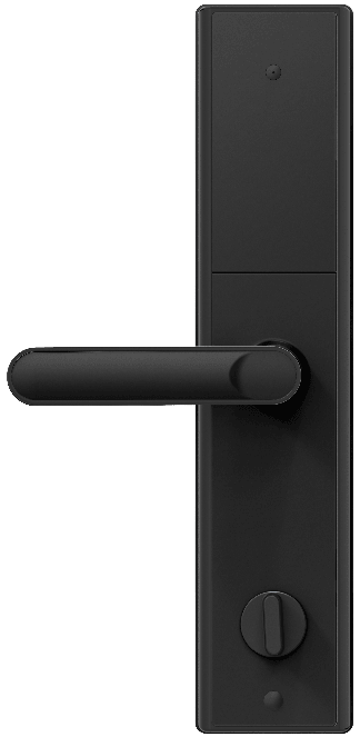 Buy Smart Lock Online With Fingerprint, Pin, Or Card For Home