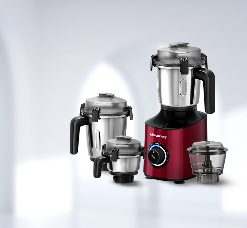 Atomberg: Buy Best Ceiling Fans, Mixer Grinders & Water Purifier