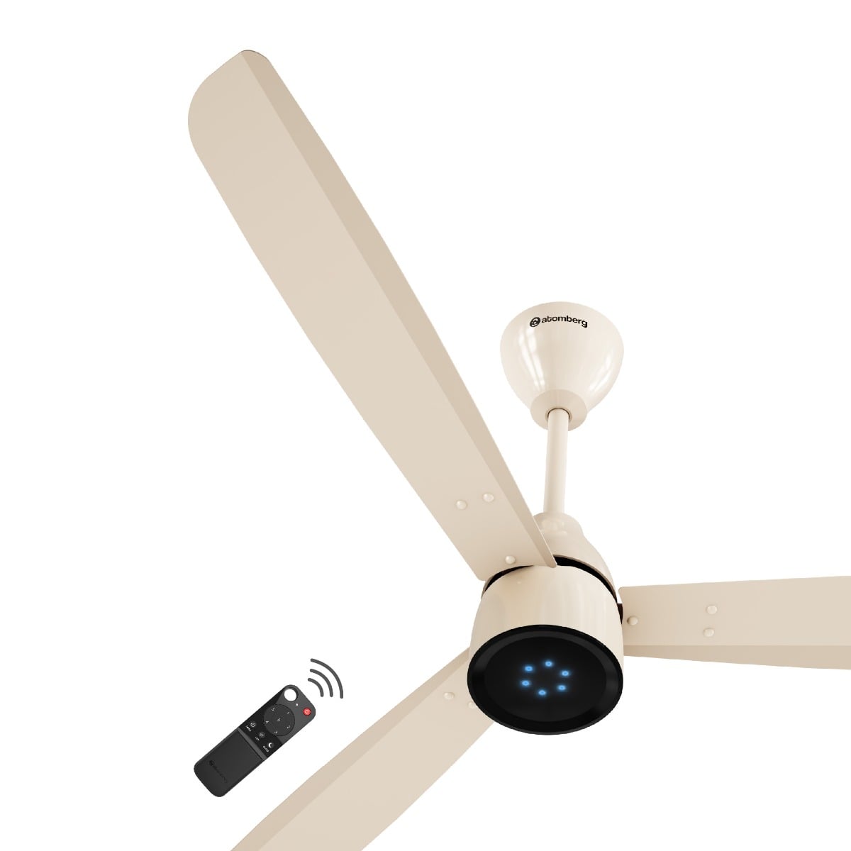 Buy Premium Renesa Prime Fan Online With An Extended Warranty