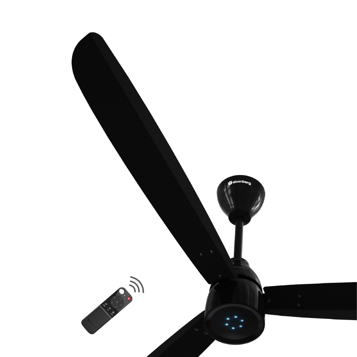 Buy Premium Renesa Prime Fan Online With An Extended Warranty