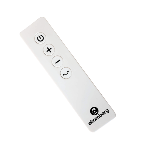 Buy Efficient Wall Mount Fan With BLDC Motor Online At Best Prices