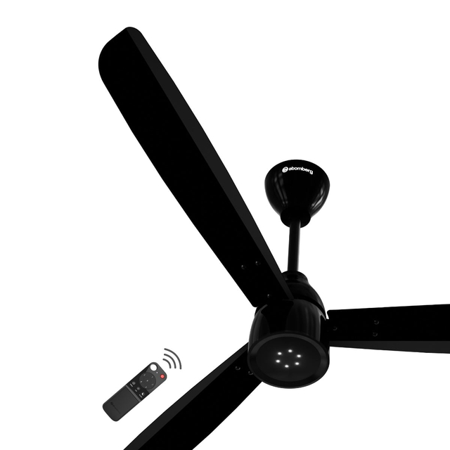 Atomberg Renesa Enzel 1200mm BLDC Motor 5 Star Rated Sleek Ceiling Fans