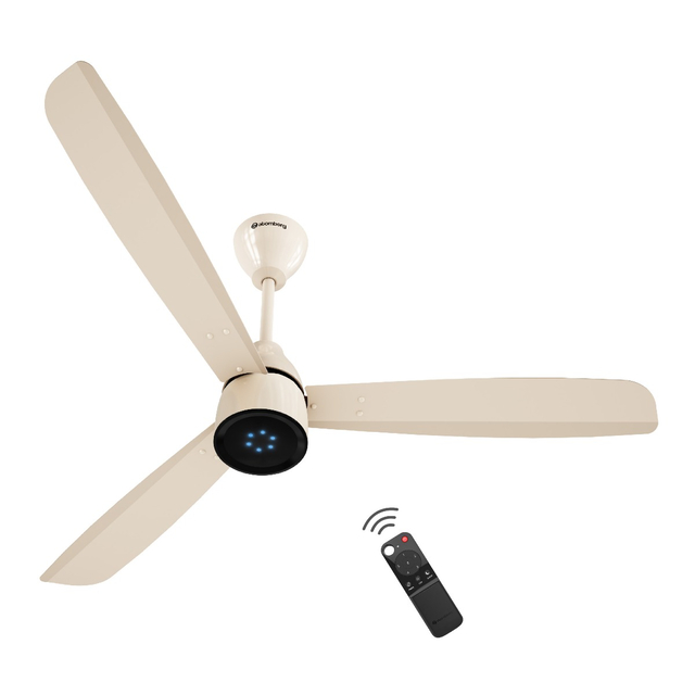 Buy Premium Renesa Prime Fan Online With An Extended Warranty