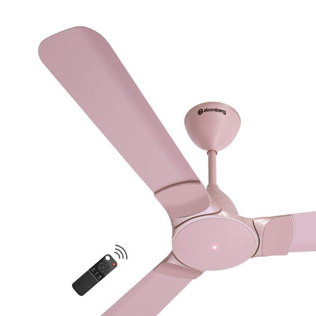 Atomberg Erica Nuvo Ceiling Fans with BLDC Motor and Remote