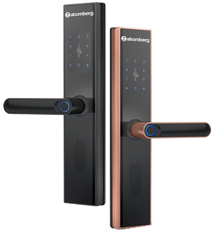 Atomberg: Buy Energy Efficient Ceiling, Pedestal, Wall and Exhaust Fan