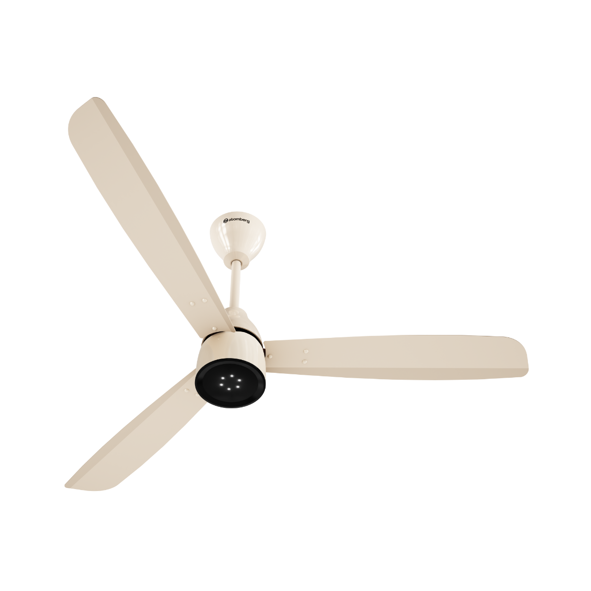 Atomberg Renesa Enzel 1200mm BLDC Motor 5 Star Rated Sleek Ceiling Fans