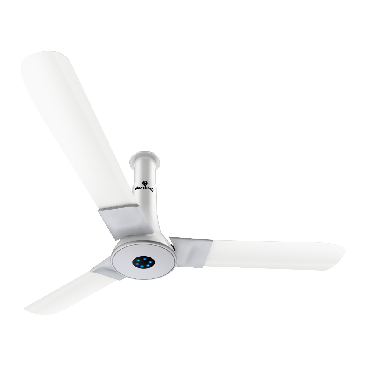 Buy Atomberg Studio Plus Fan Online With A Fixed Warranty