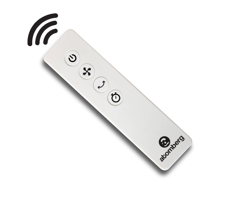 Buy Pedestal Fans And Stand Fans Online At Best Prices