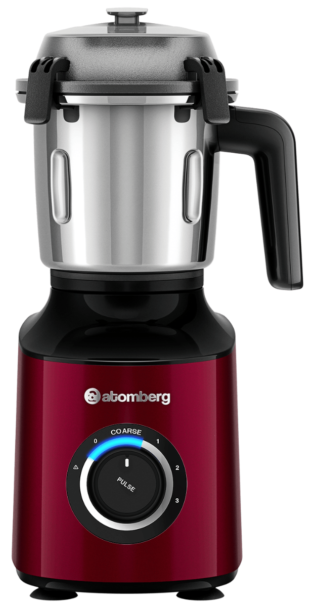 Buy All In One Mixer Grinder With Chopper At Best Deals In India