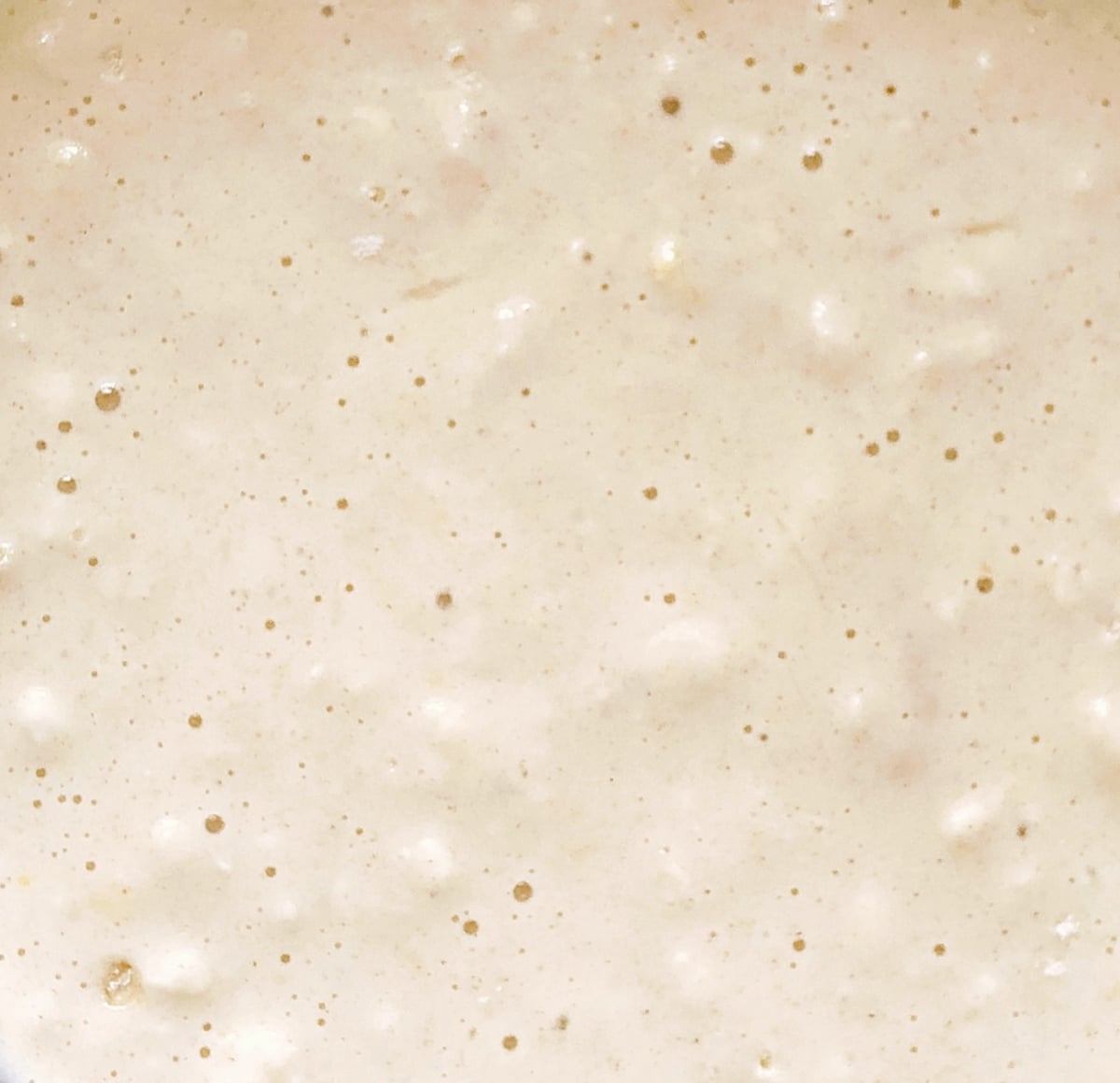 Buy All In One Mixer Grinder With Chopper At Best Deals In India